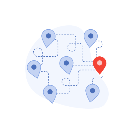 Home Page - Mpartner S.r.l.